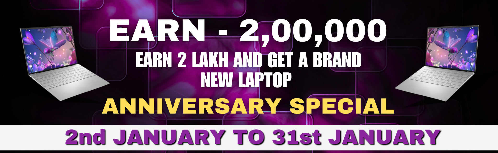 Success Mantrr – The Only Way of Your Success