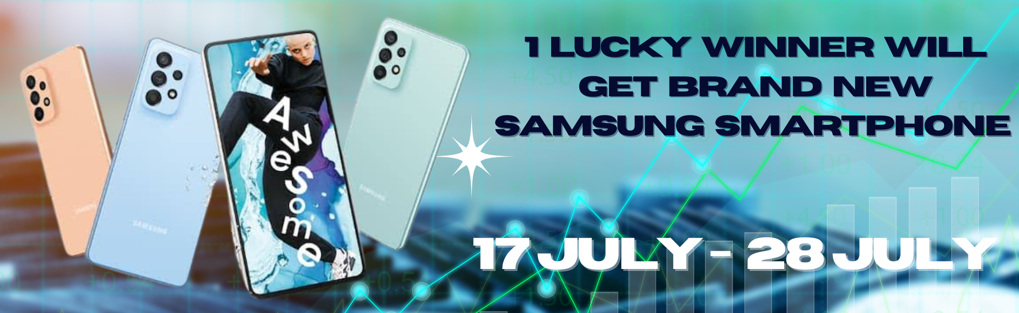 Success Mantrr – The Only Way of Your Success